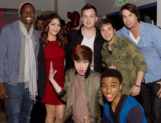 Noah Munck's Birthday Bash! | Post, Read Comments & Opinions Online ...